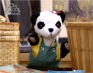 Soo | Sooty Database Wiki | Fandom