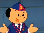 Sooty's Amazing Adventures | Sooty Database Wiki | Fandom