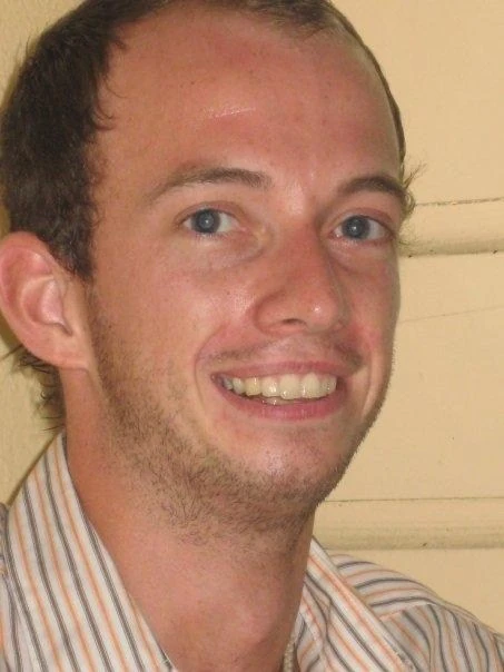 Martin Rose | Sooty Database Wiki | Fandom