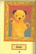 Sooty | Sooty Database Wiki | Fandom