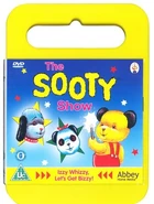 The Sooty Video Show | Sooty Database Wiki | Fandom