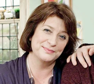 Caroline Quentin | Sooty Database Wiki | Fandom