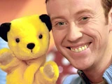Sooty | Sooty Database Wiki | Fandom