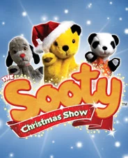 Sooty's Christmas Tours | Sooty Database Wiki | Fandom