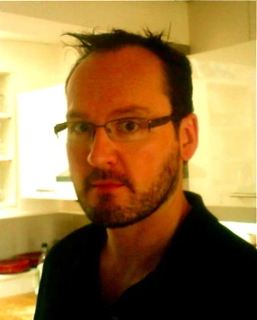 Nathan Cockerill | Sooty Database Wiki | Fandom