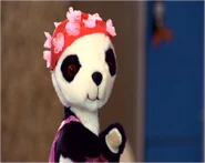 The Swimming Lesson | Sooty Database Wiki | Fandom