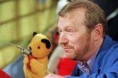 Matthew Corbett | Sooty Database Wiki | Fandom
