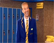 The Swimming Lesson | Sooty Database Wiki | Fandom