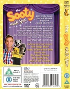 The Sooty Magic Show | Sooty Database Wiki | Fandom