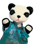Soo | Sooty Database Wiki | Fandom