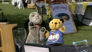 Sooty | Sooty Database Wiki | Fandom