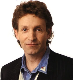 Tommy Boyd | Sooty Database Wiki | Fandom