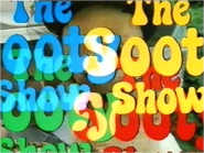 The Sooty Show | Sooty Database Wiki | Fandom