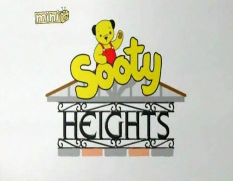 Sooty Heights | Sooty Database Wiki | Fandom