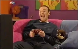 Favourite Things | Sooty Database Wiki | Fandom
