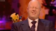 Sooty | Sooty Database Wiki | Fandom