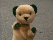 Sooty | Sooty Database Wiki | Fandom