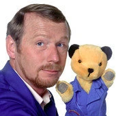 Sooty | Sooty Database Wiki | Fandom