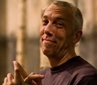 Craig Almond | Sooty Database Wiki | Fandom