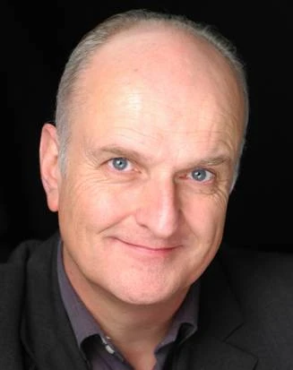 Peter Dickson | Sooty Database Wiki | Fandom