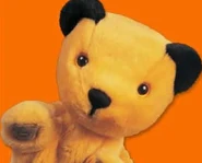 Sooty | Sooty Database Wiki | Fandom
