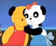 Sooty | Sooty Database Wiki | Fandom