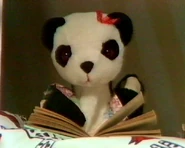 Soo | Sooty Database Wiki | Fandom