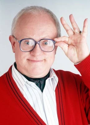 Ken Morley | Sooty Database Wiki | Fandom