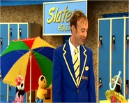 The Swimming Lesson | Sooty Database Wiki | Fandom