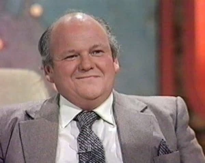 Roy Kinnear | Sooty Database Wiki | Fandom