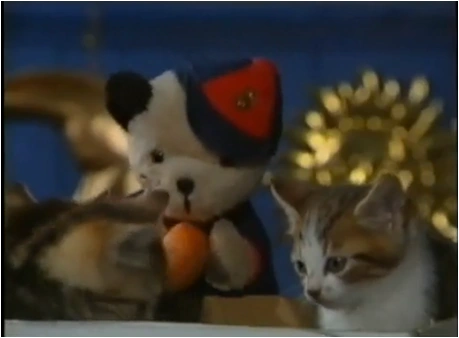 Soo's Babies | Sooty Database Wiki | Fandom