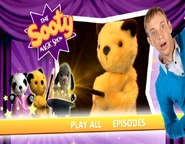 The Sooty Magic Show | Sooty Database Wiki | Fandom