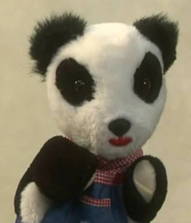 Soola | Sooty Database Wiki | Fandom