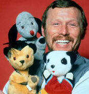 Learn with Sooty | Sooty Database Wiki | Fandom