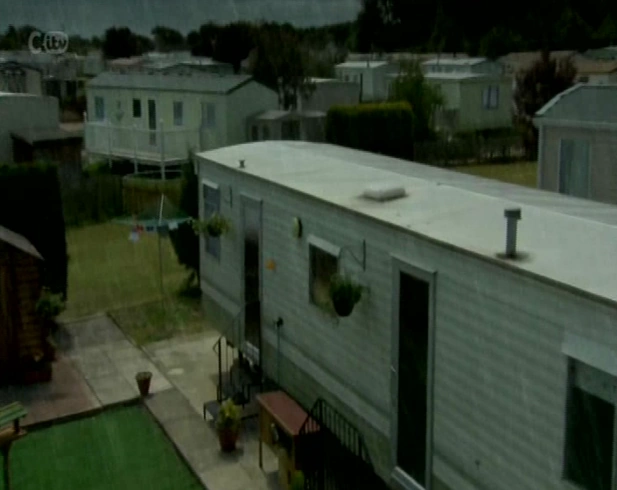 Sooty Wikia:Exclusives/Rick Skelton Interview | Sooty Database Wiki ...