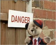 The Sooty Movie | Sooty Database Wiki | Fandom