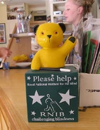 Sooty | Sooty Database Wiki | Fandom