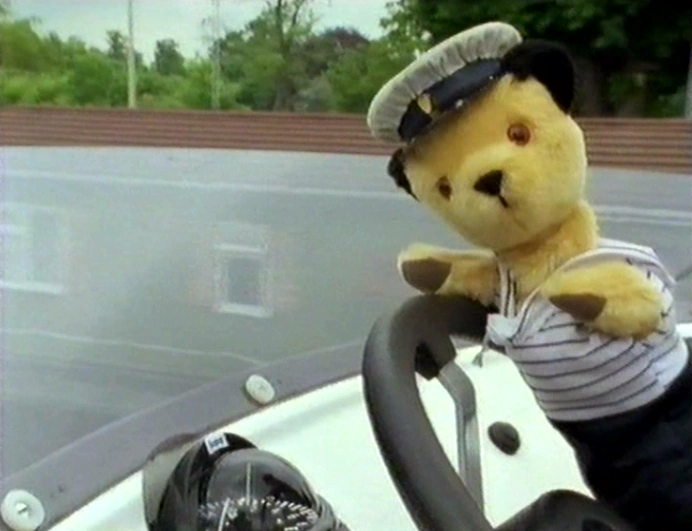 Category:The Sooty Show episodes | Sooty Database Wiki | Fandom