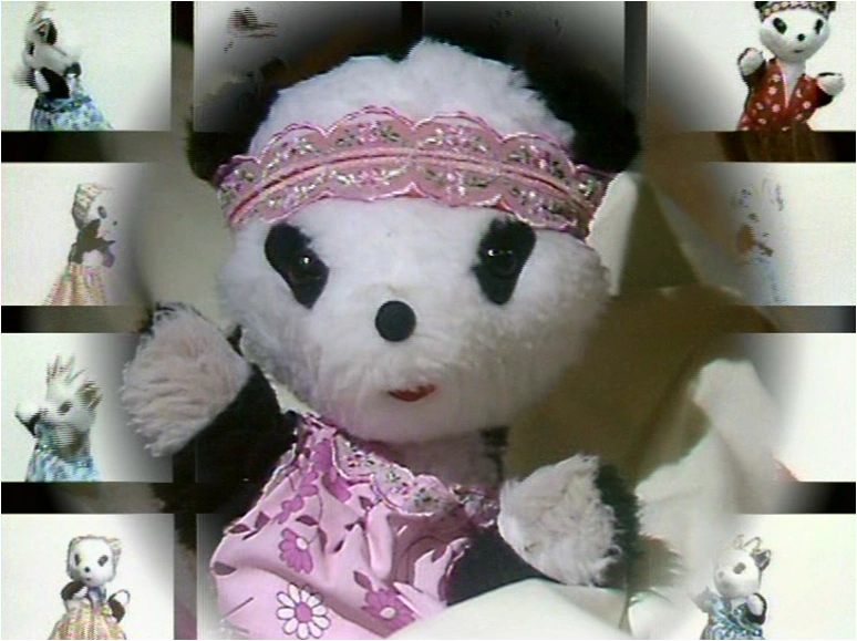 Soo's Song | Sooty Database Wiki | Fandom