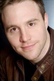 Christopher Pizzey | Sooty Database Wiki | Fandom