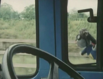 Superdog | Sooty Database Wiki | Fandom