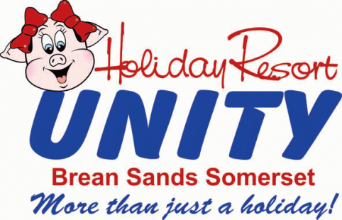Holiday Resort Unity | Sooty Database Wiki | Fandom