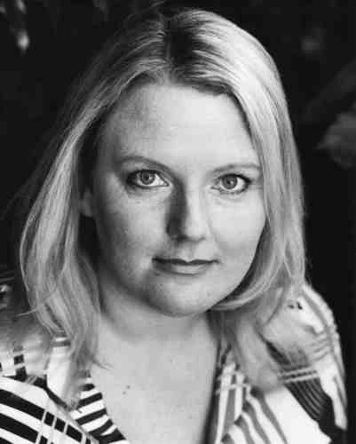 Catherine Marks | Sooty Database Wiki | Fandom