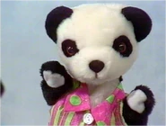 Soo | Sooty Database Wiki | Fandom