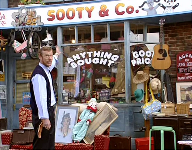 Category:Sooty & Co. episodes | Sooty Database Wiki | Fandom