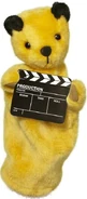 Sooty (2011) | Sooty Database Wiki | Fandom