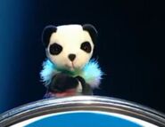 Soo | Sooty Database Wiki | Fandom