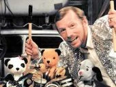 Scrap Idea | Sooty Database Wiki | Fandom