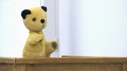 Sooty | Sooty Database Wiki | Fandom
