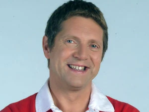 Neil Buchanan | Sooty Database Wiki | Fandom